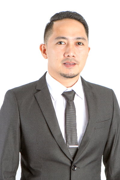fulgado-john-michael – Philippine Academy of Aesthetic Surgery