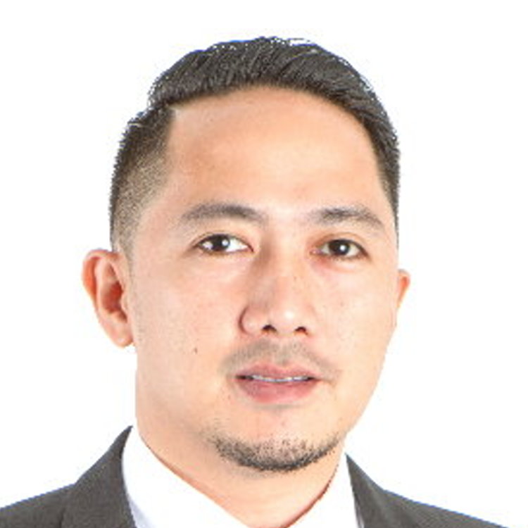 Officers & Directors – Philippine Academy of Aesthetic Surgery